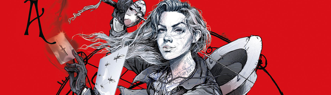 Gavin Reece - Hot Key Books | Kids Corner